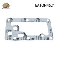 China Eaton 4621 Pump Repair Kit and Replacement Parts with Complete Repair Kit High Cost-Effectiveness and Professional Support for sale