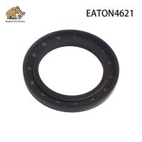 China Eaton 4621 Pump Repair Kit and Replacement Parts with Complete Repair Kit High Cost-Effectiveness and Professional Support for sale