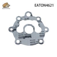 China Eaton 4621 Pump Repair Kit and Replacement Parts with Complete Repair Kit High Cost-Effectiveness and Professional Support for sale