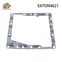 China Eaton 4621 Pump Repair Kit and Replacement Parts with Complete Repair Kit High Cost-Effectiveness and Professional Support for sale