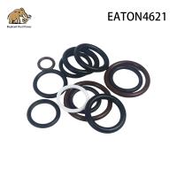 China Eaton 4621 Pump Repair Kit and Replacement Parts with Complete Repair Kit High Cost-Effectiveness and Professional Support for sale
