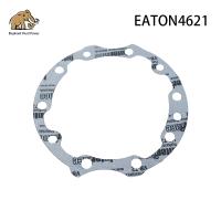 China Eaton 4621 Pump Repair Kit and Replacement Parts with Complete Repair Kit High Cost-Effectiveness and Professional Support for sale