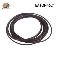 China Eaton 4621 Pump Repair Kit and Replacement Parts with Complete Repair Kit High Cost-Effectiveness and Professional Support for sale