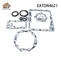 China Eaton 4621 Pump Repair Kit and Replacement Parts with Complete Repair Kit High Cost-Effectiveness and Professional Support for sale