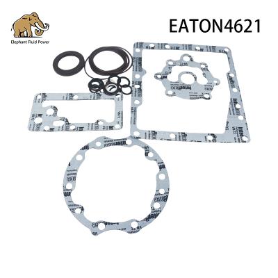 China Eaton 4621 Pump Repair Kit and Replacement Parts with Complete Repair Kit High Cost-Effectiveness and Professional Support for sale