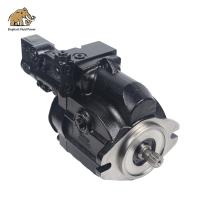 China KRR045 Hydraulic Pump Assy and Full range of repair kit, Brand New, 3 - 5 days lead time for sale