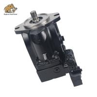 China KRR045 Hydraulic Pump Assy and Full range of repair kit, Brand New, 3 - 5 days lead time for sale