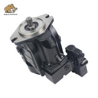 China KRR045 Hydraulic Pump Assy and Full range of repair kit, Brand New, 3 - 5 days lead time for sale