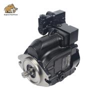 China KRR045 Hydraulic Pump Assy and Full range of repair kit, Brand New, 3 - 5 days lead time for sale