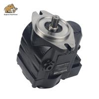 China KRR045 Hydraulic Pump Assy and Full range of repair kit, Brand New, 3 - 5 days lead time for sale