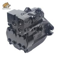 China KRR045 Hydraulic Pump Assy and Full range of repair kit, Brand New, 3 - 5 days lead time for sale