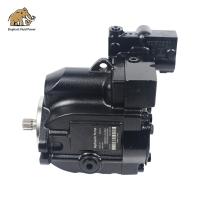 China KRR045 Hydraulic Pump Assy and Full range of repair kit, Brand New, 3 - 5 days lead time for sale