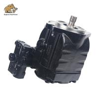 China KRR045 Hydraulic Pump Assy and Full range of repair kit, Brand New, 3 - 5 days lead time for sale