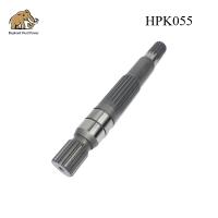 China HPK055 Hydraulic Piston Pump Parts Danfoss Replacement Main Pump Repair Kits for Hitachi Excavator ZX120 ZX125 ZX130 ZX135 for sale