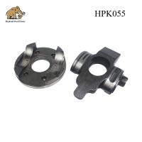 China HPK055 Hydraulic Piston Pump Parts Danfoss Replacement Main Pump Repair Kits for Hitachi Excavator ZX120 ZX125 ZX130 ZX135 for sale