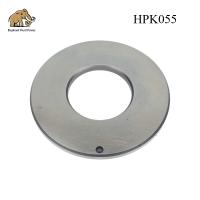 China HPK055 Hydraulic Piston Pump Parts Danfoss Replacement Main Pump Repair Kits for Hitachi Excavator ZX120 ZX125 ZX130 ZX135 for sale