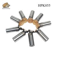 China HPK055 Hydraulic Piston Pump Parts Danfoss Replacement Main Pump Repair Kits for Hitachi Excavator ZX120 ZX125 ZX130 ZX135 for sale