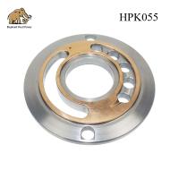 China HPK055 Hydraulic Piston Pump Parts Danfoss Replacement Main Pump Repair Kits for Hitachi Excavator ZX120 ZX125 ZX130 ZX135 for sale