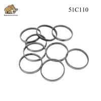 China OEM Quality Durable Sauer Danfoss Pump Parts 51C060 51C080 51C110 for Hydraulic Piston Pump Repair for sale