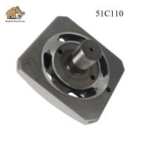China OEM Quality Durable Sauer Danfoss Pump Parts 51C060 51C080 51C110 for Hydraulic Piston Pump Repair for sale