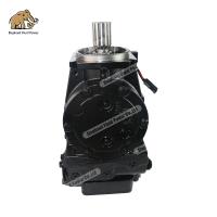 China Iron Cast Danfoss 90L100 Axial Piston Pump with 100% Interchange for Closed Circuit Appliions for sale