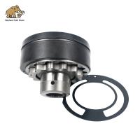 China A4VSO355 Rexroth parts, suitable for construction equipment, a professional Rexroth oil replenishment pump supplier! for sale