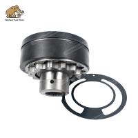 China A4VSO355 Rexroth parts, suitable for construction equipment, a professional Rexroth oil replenishment pump supplier! for sale