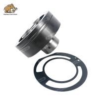 China A4VSO355 Rexroth parts, suitable for construction equipment, a professional Rexroth oil replenishment pump supplier! for sale