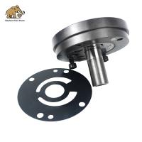 China A4VTG71 Rexroth oil pump, Stable operation under high temperature and pressure, seamlessly compatible with the original pump body, the first choice for oil replenishment pumps for sale
