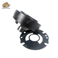 China A4VTG90 Rexroth parts, One-stop repair parts supply, high-end oil replenishment pumps in stock, fast delivery, doubled efficiency! for sale