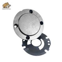 China A4VTG90 Rexroth parts, One-stop repair parts supply, high-end oil replenishment pumps in stock, fast delivery, doubled efficiency! for sale