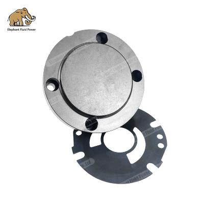China A4VTG90 Rexroth parts, One-stop repair parts supply, high-end oil replenishment pumps in stock, fast delivery, doubled efficiency! for sale