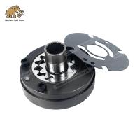 China A4VTG90 Rexroth parts, One-stop repair parts supply, high-end oil replenishment pumps in stock, fast delivery, doubled efficiency! for sale