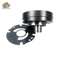 China A4VTG90 Rexroth parts, One-stop repair parts supply, high-end oil replenishment pumps in stock, fast delivery, doubled efficiency! for sale