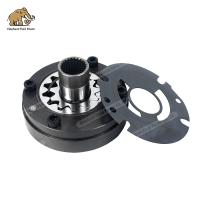China A4VTG90 Rexroth parts, One-stop repair parts supply, high-end oil replenishment pumps in stock, fast delivery, doubled efficiency! for sale