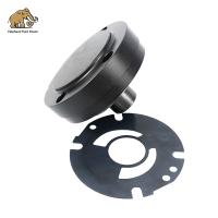 China A4VTG90 Rexroth parts, One-stop repair parts supply, high-end oil replenishment pumps in stock, fast delivery, doubled efficiency! for sale