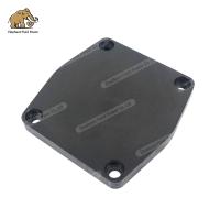 China A10VG18 Rexroth parts, easily replace genuine parts, fully covering popular models worldwide for sale