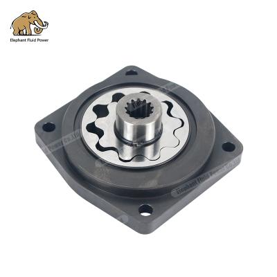 China A10VG18 Rexroth parts, easily replace genuine parts, fully covering popular models worldwide for sale