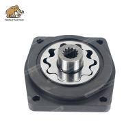China A10VG18 Rexroth parts, easily replace genuine parts, fully covering popular models worldwide for sale