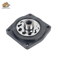 China A10VG18 Rexroth parts, easily replace genuine parts, fully covering popular models worldwide for sale