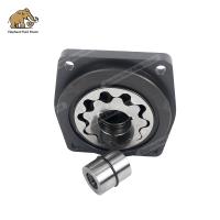 China A10VG18 Rexroth parts, easily replace genuine parts, fully covering popular models worldwide for sale