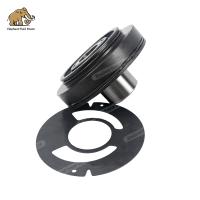 China A10VG63 charge pump special for Rexroth Pump,100% size match, highly wear-resistant materials, making Rexroth pump repair more efficient! for sale