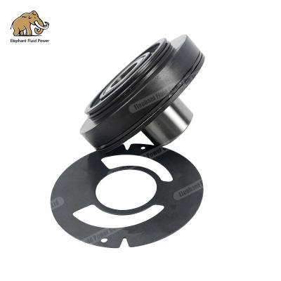 China A10VG63 charge pump special for Rexroth Pump,100% size match, highly wear-resistant materials, making Rexroth pump repair more efficient! for sale