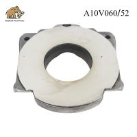 China OEM Quality Rexroth A10VO60 Hydraulic Pump Repair Kit Factory Direct Sales 100% Compatible with Original for sale