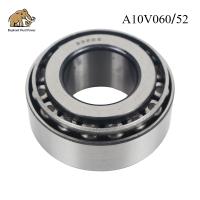 China OEM Quality Rexroth A10VO60 Hydraulic Pump Repair Kit Factory Direct Sales 100% Compatible with Original for sale