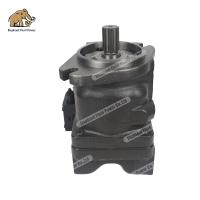 China OEM Kawasaki K3VL Series  K3VL80 K3VL80/B-1RRKS-PO Hydraulic Piston Single Pump for sale