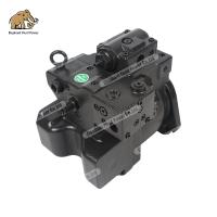 China OEM Kawasaki K3VL Series K3VL80 K3VL80-B-10RSM-T251 Hydraulic Piston Single Pump for original replacement for sale