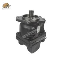 China OEM Kawasaki K3VL Series Variable Displacement Hydraulic Piston Pump with Low Noise Operation and Direct Factory Pricing for sale