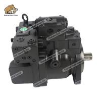 China OEM Kawasaki K3VL Series Schwing hydr ACC pump K3VL28 Constant pressutre Hydraulic Piston Single Pump for Concrete Pump for sale