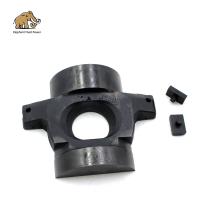China OEM Quality Hydraulic Piston Pump Repair Kit for Vickers PVH98 with 100% Original Compatibility and Fast Delivery for sale